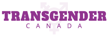 Search Members of Transgender Canada by Location, Transgender Canada