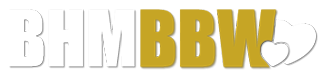 BHM BBW | Big Handsome Men for Big Beautiful Women