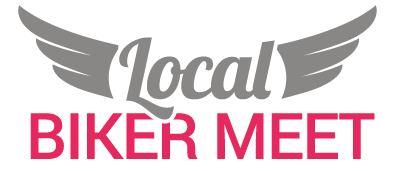 Local Biker Meet | Get Together With These Bikers