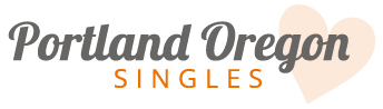 Portland Oregon Singles | OR Singles Hookup & Free Portland Personals