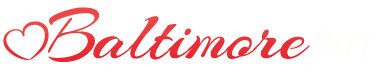 Baltimore Flirt | Date Baltimore Singles Online