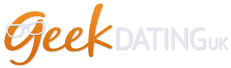 Geek Dating UK | Dating for UK Geeks