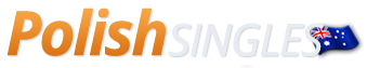 Polish Singles | Meet Polish Singles Online