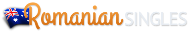 Romanian Singles | Date A Romanian Today
