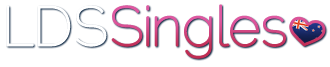 LDS Singles | Latter Day Saints Dating Service