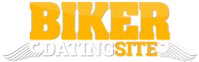 Biker Dating Site | Online Biker Dating