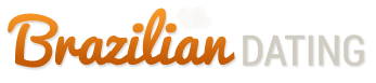 Brazilian Dating | Meet Brazilian Singles in Your Area