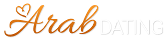 Arab Dating | Search For Arab Singles Online