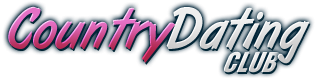 Country Dating Club | Meet Country Singles