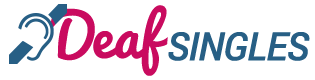 Deaf Singles | Dating Service for Deaf Singles
