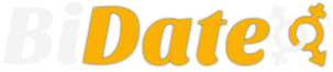 Bi Date | Ontmoet Andere Bi's!