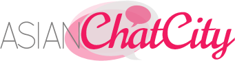 Asian Chat City | Meet Asians for Chatting and Dating