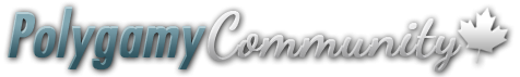Polygamy Community | Join the Online Polygamy Community