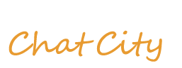 Africa Chat City | Chat with African Singles