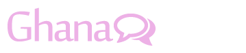 Ghana Chat | Online Chat Rooms In Ghana