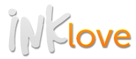 Ink Love | Join the Ink Dating Club