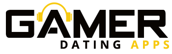 Gamer Dating Apps | Gamer Dating Apps Reviewed