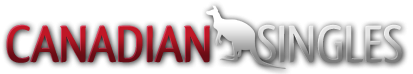 Canadian Singles | Online Canadian Personals