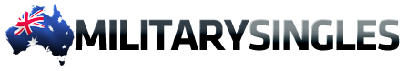 Military Singles | Digger Singles Online