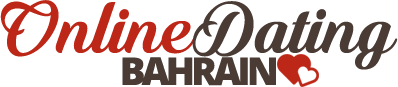 Online Dating Bahrain | Meet Bahrain Singles