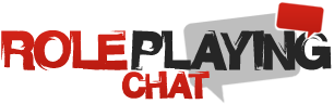 Role Playing Chat | Role Play Fantasy Chat