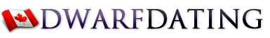 Dwarf Dating | Get In Touch With Dwarfs Online