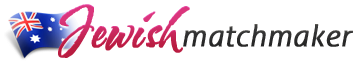 Jewish Matchmaker | Jewish Dating Site