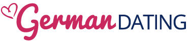 German Dating | Interact with Attractive German Singles Online