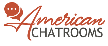 American Chatrooms | Join American Chat