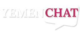 Yemen Chat | Start Chatting with Yemenis Now