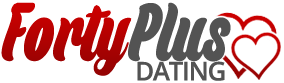 Forty Plus Dating | Date Singles Over Forty