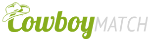 Cowboy Match | Date a Real Cowboy
