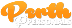 Perth Personals | Meet Perth Singles