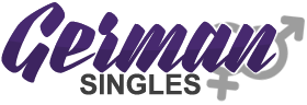 German Singles | Date German Singles UK
