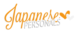 Japanese Personals | Find Japanese Singles