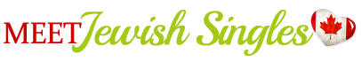 Meet Jewish Singles | Jewish Singles Dating