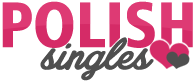Polish Singles | Meet Polish Singles On The Internet