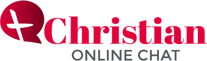 Christian Online Chat | Christian Chat Club