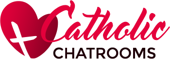 Catholic Chatrooms | Catholic Chat Club