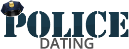 Police Dating | Date a Member of the Police