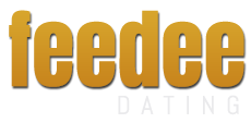 Feedee Dating | Find Single Feedees Near You