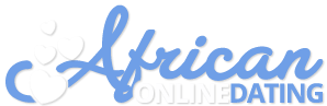 African Online Dating | Find Love With African Online Dating