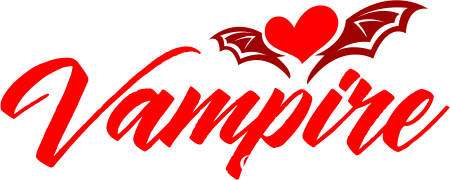 Vampire Chatrooms | Vampire Chat Club