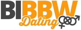 Bi BBW Dating | BBW Bi Singles Personals