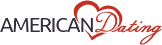 American Dating | Go out on a Date American-Style