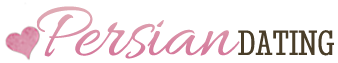 Persian Dating | Get in Touch with Persian Singles