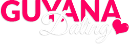 Guyana Dating | Meet Singles From Guyana Online