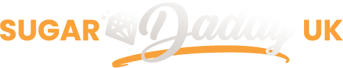 Sugar Daddy UK | Browse Personal Ads Online