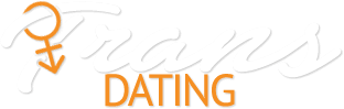 Trans Dating | Online Trans Dates