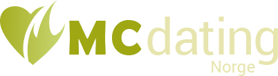 MC dating Norge | Dating for norske bikere